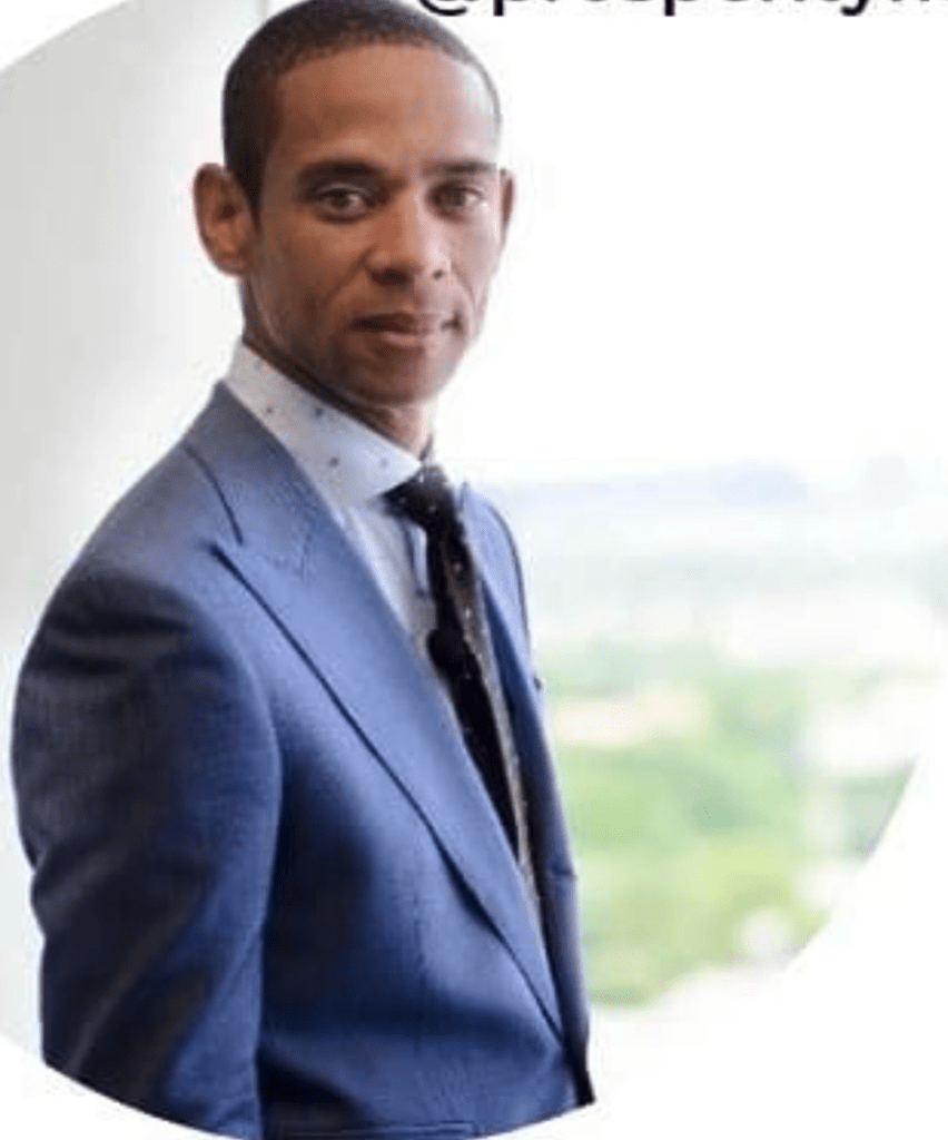 5 days to Health, Wealth, and Prosperity