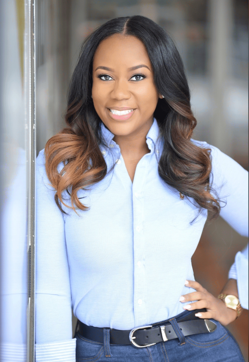 5 days to Health, Wealth, and Prosperity